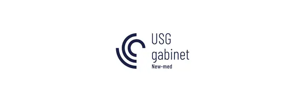 USG gabinet New-med